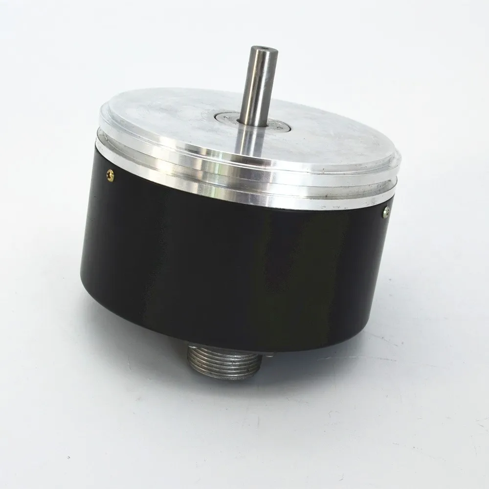 Donghe Multiturn Absolute Encoder Rotary Encoder Price 8 9 10 11 12 ...