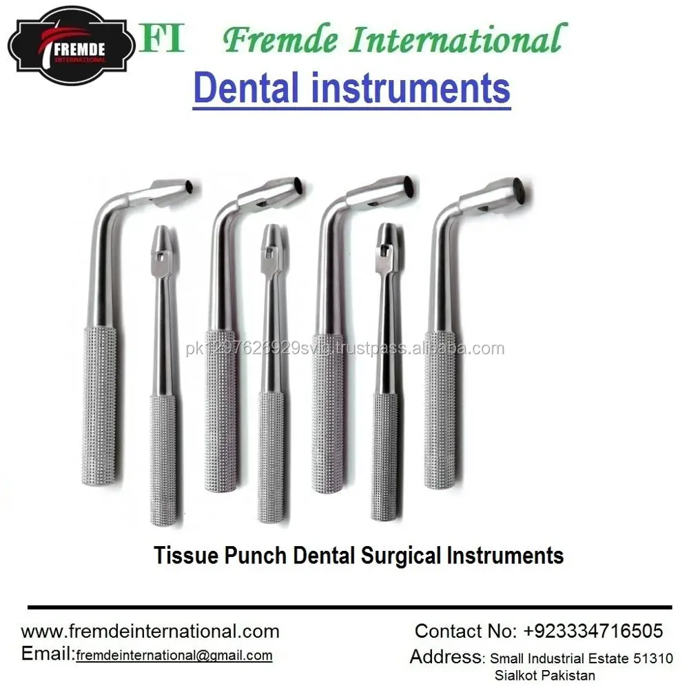 Amalgam Carrier Amalgam Gun Amalgam Mixing Spatula Well Dental ...