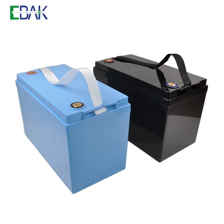 Lithium Ion Battery 48 Volt Electric Bike 48v 20ah Battery Pack For ...