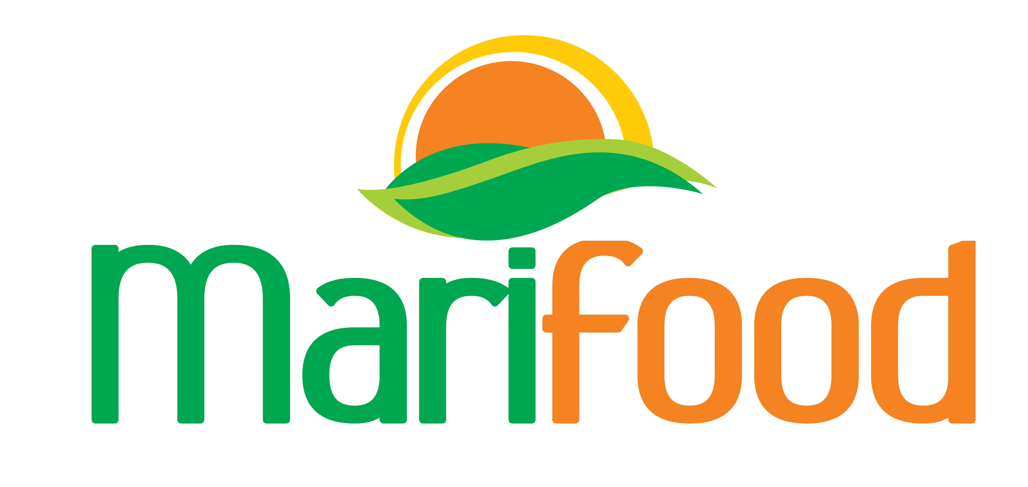 PT. MARIMAS PUTERA KENCANA - Powder drink, Herbal drink