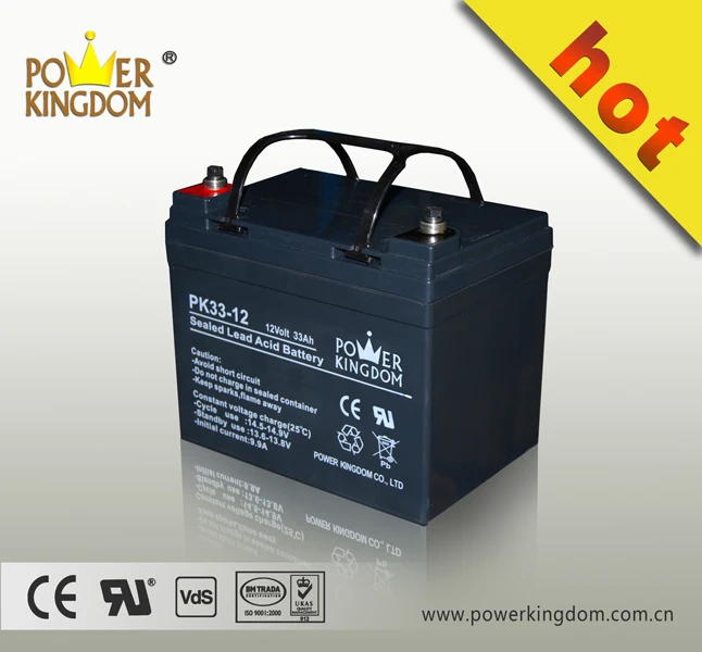 6fm2.6 (12v2.6ah) Rechargeable Lead Acid Battery/lead Acid Battery 12v ...