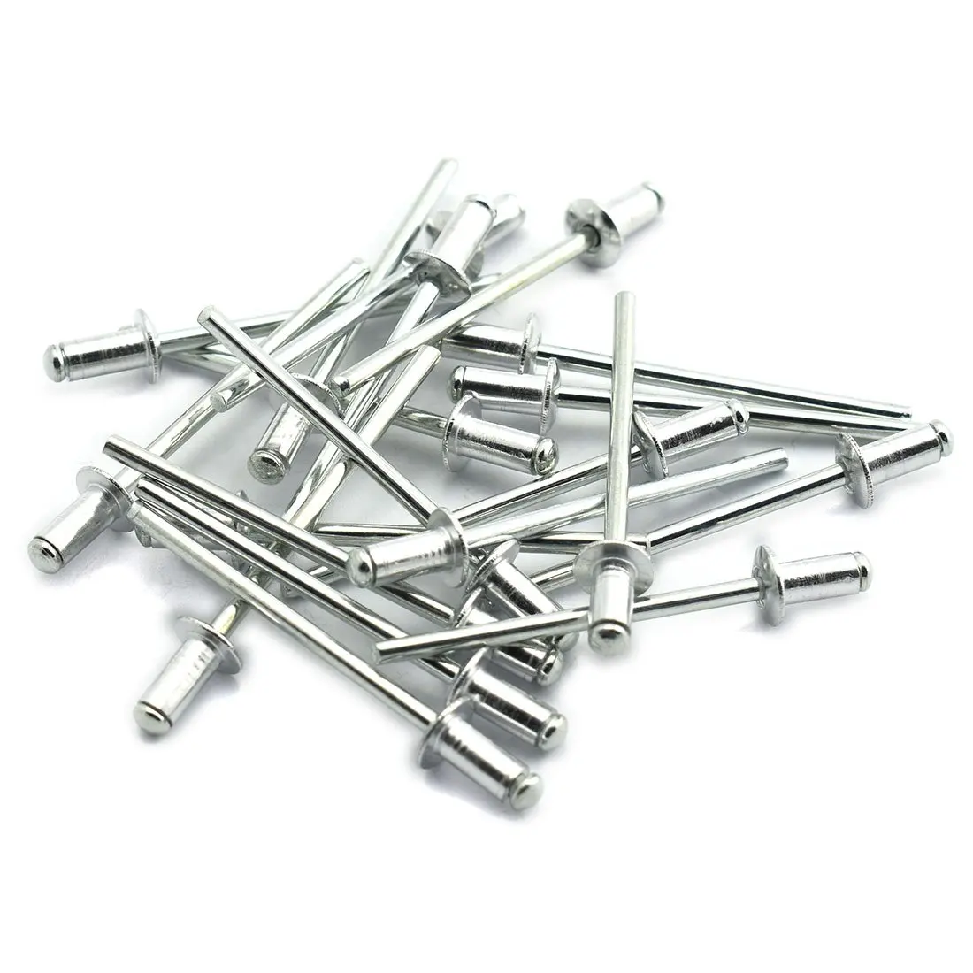 Cheap Pop Rivet Sizes Chart Find Pop Rivet Sizes Chart Deals On Line