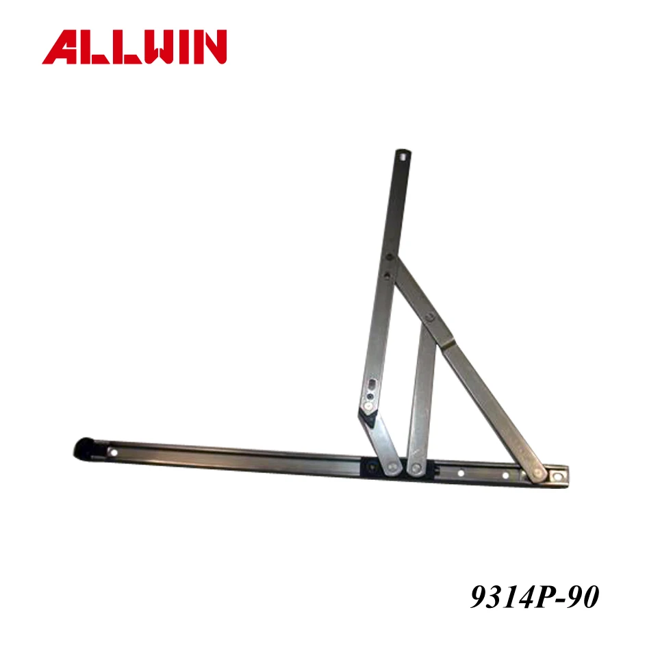 4 Bar Hinges Standard Duty Stainless Steel Friction Hinge - Buy Duty ...