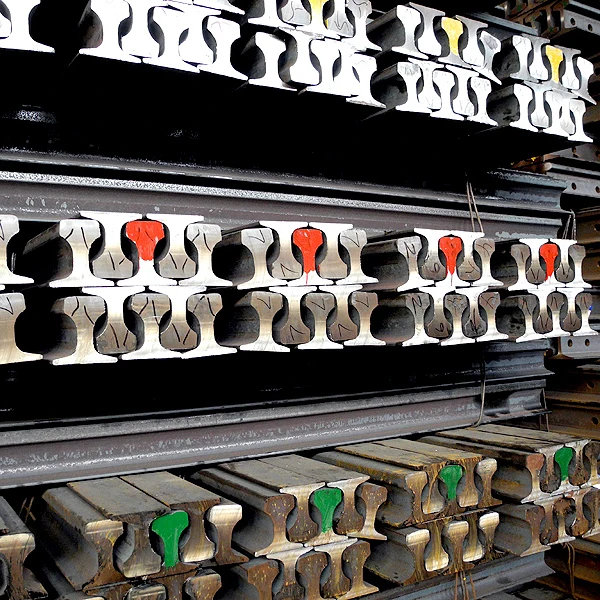 出售俄罗斯标准KP70起重机导轨| Alibaba.com