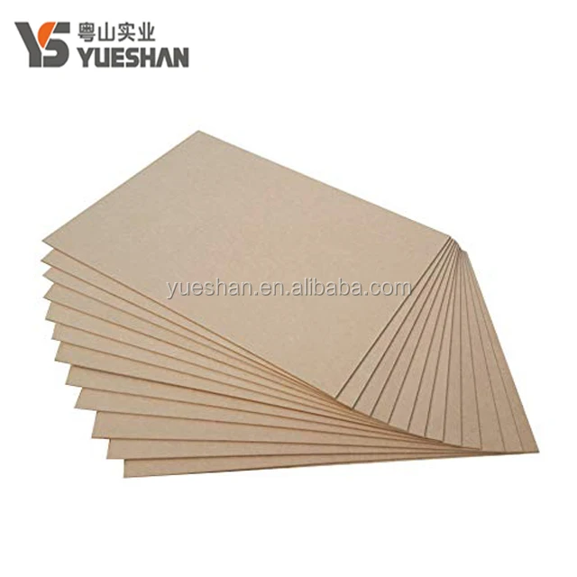 Best Price 3mm Thickness Flexible Mdf Board - Buy Flexible Mdf Board ...