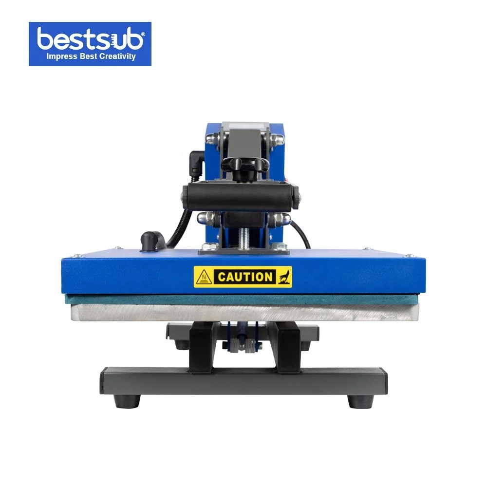 Bestsub Jtrans Plus Sublimation Manual Flat Heat Press T Shirt Printing bestsub-jtrans-plus-sublimation-manual-flat-heat-press-t-shirt-printing