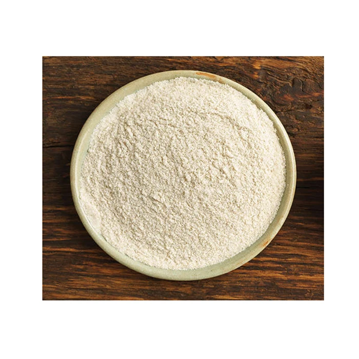 Soft Bulk Premium Wheat Flour - Buy Soft Bulk Premium Wheat Flour Wheat ...