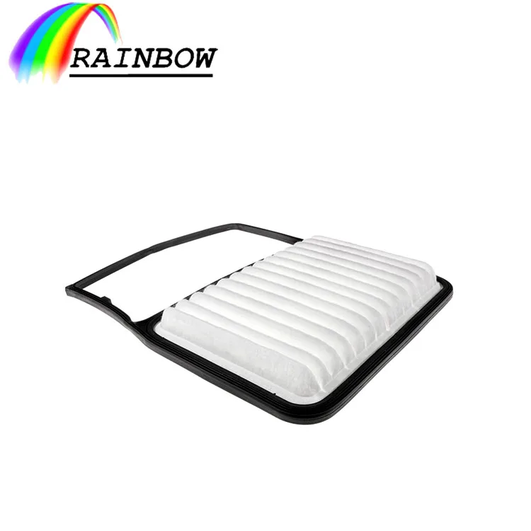 Fully Stocked Car 17801-b1010 Jac Auto Air Filters Size For Sell - Buy ...