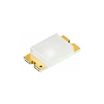 Surface Mount 0402 0603 0805 1206 3014 White Yellow Blue Amber Green ...