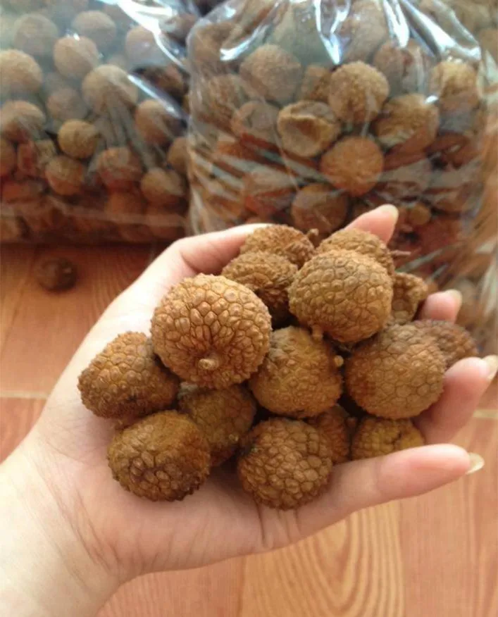 Dried Lychee Fruits Whatsapp +0084 845 639639 - Buy Lychee Juice ...
