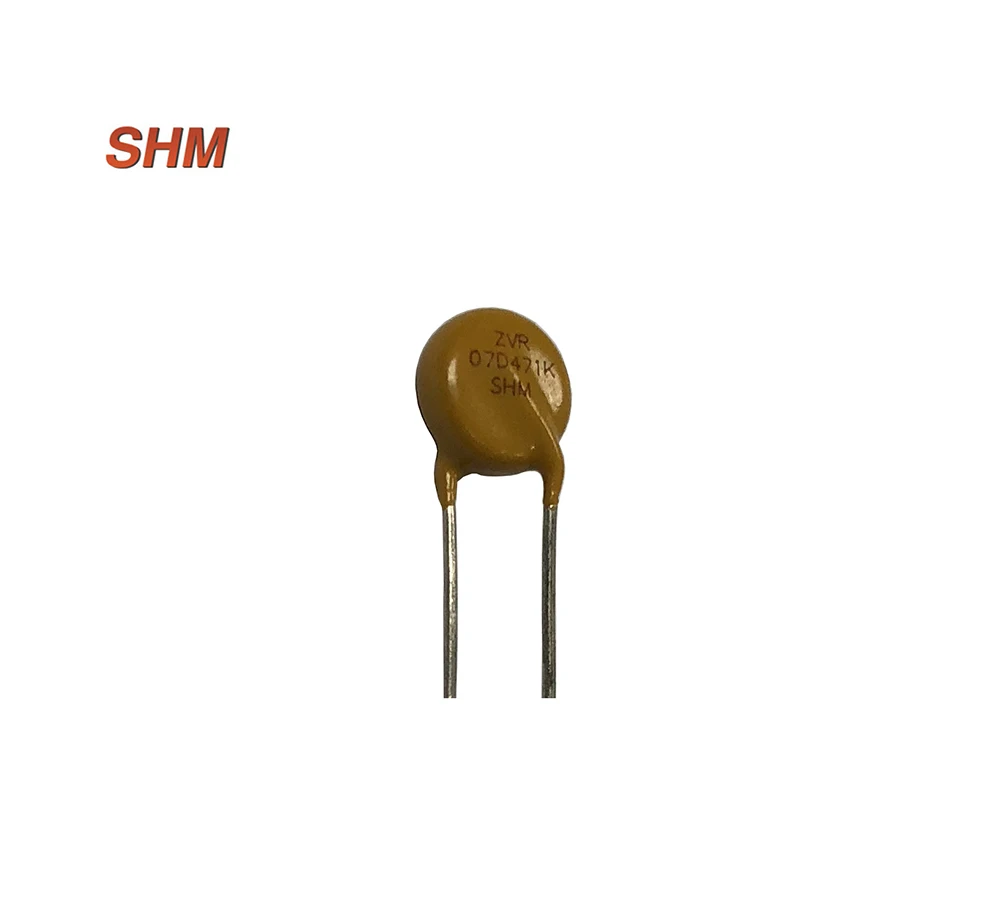 Zinc Oxide Varistor Smd Dipped Th Type - Buy Zinc Oxide Smd Th Type ...