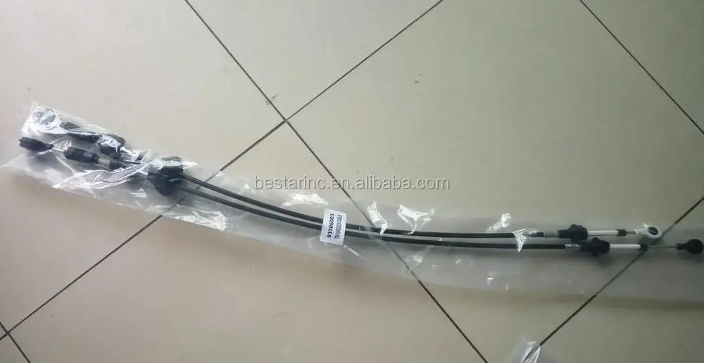 Cable De Cambio De Transmisión Automática 93306003,A Precio De Fábrica ...