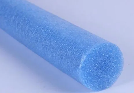 Expanded Epe Closed Cell Foam Backer Rod Backing Rod - Buy Colored Foam ...