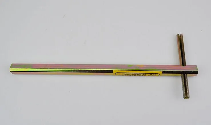 Triangle Elevator - Kone Elevator Triangle Key Solutions