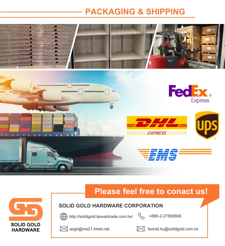 Hook Bolt Latch Mortise Locks - Buy Taiwan Hook Lock,Standard Slam Hook ...