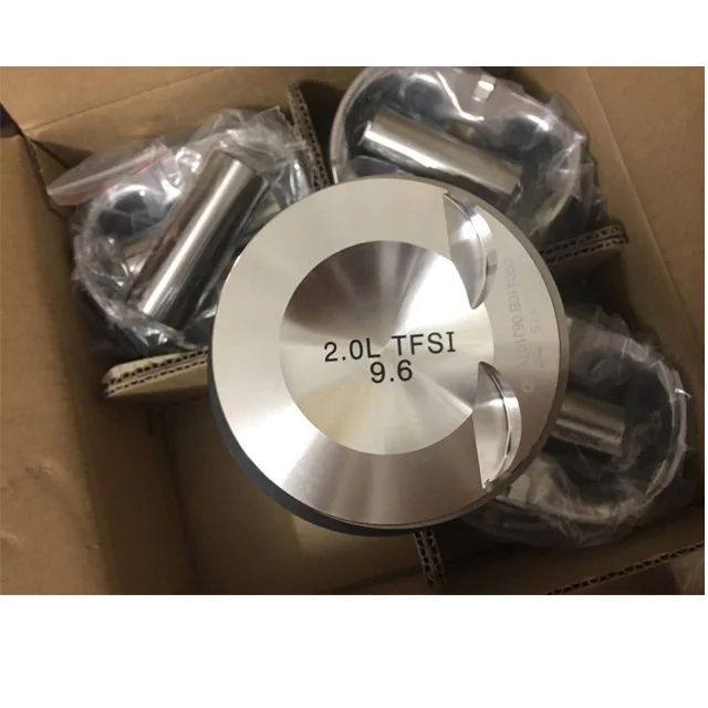 06h107065ab 06h107065am 06h107065be 06h107099am 06j107065ah 06h107065dm ...