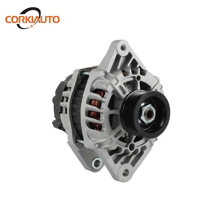 37300-2b300 373002b500 373002b510 13209 2607372 2608483 Car Auto ...