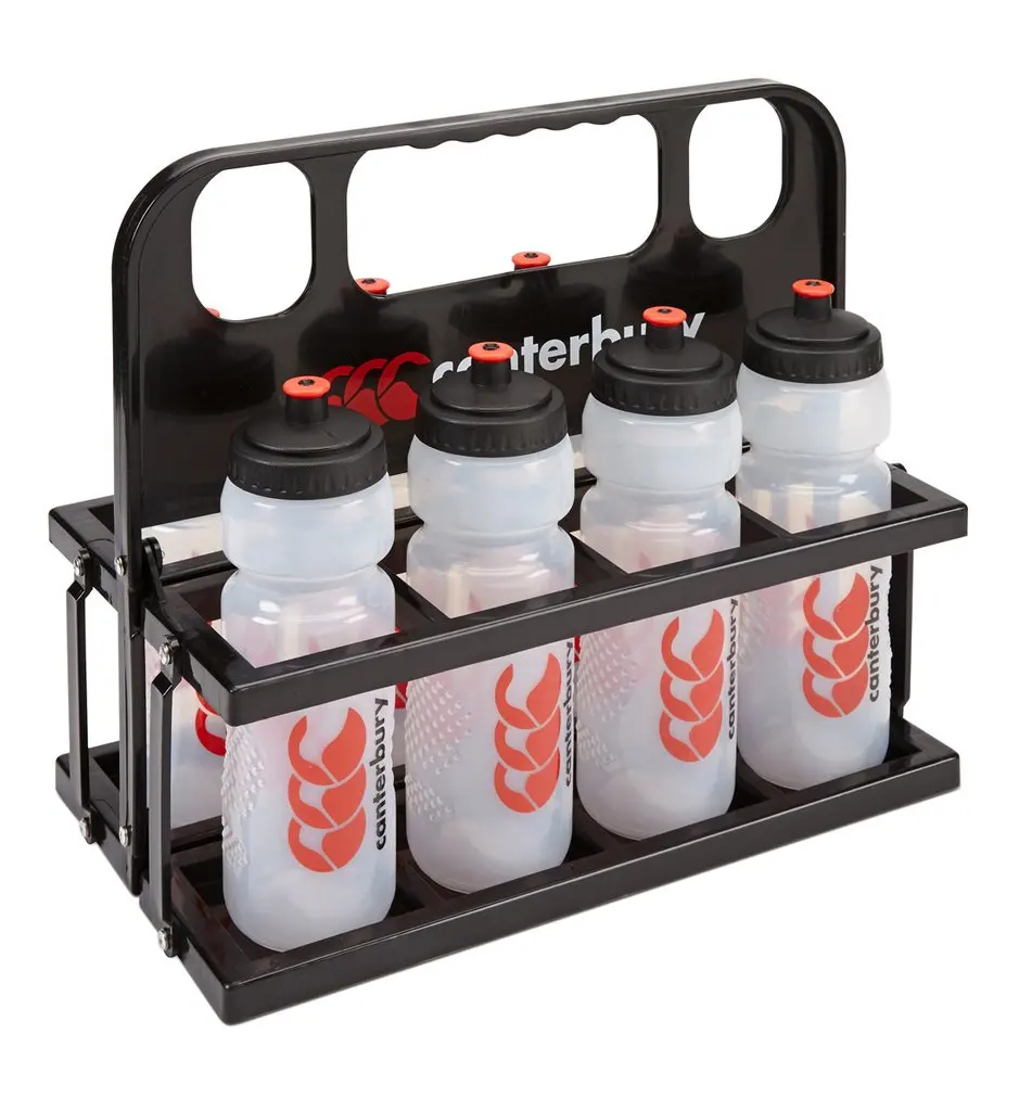 Best Selling Useful Water Bottle Carrier,Collapsible Carrier 8 Pack ...