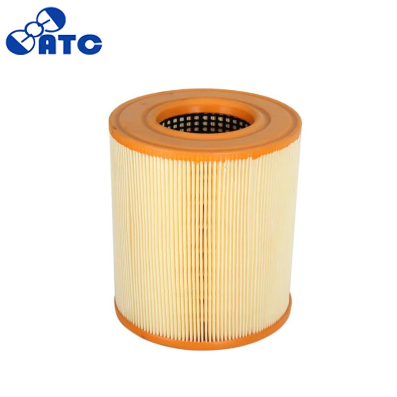 1109ay 1109ck 1109.ay 1109.ck Lube Car Oil Filter Insert Paper Element ...