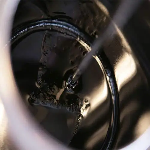 Tack Coat Bitumen Emulsion,Asphalt Emulsions,Cationic Bitumen Emulsion ...