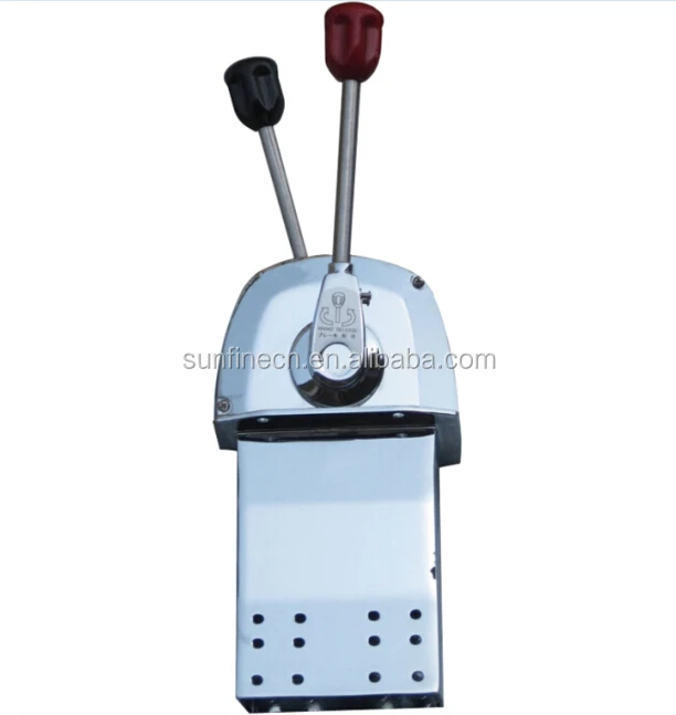 Marine/boat Engine Ship Twin Dual Control Lever Japan Type - Buy Marine ...