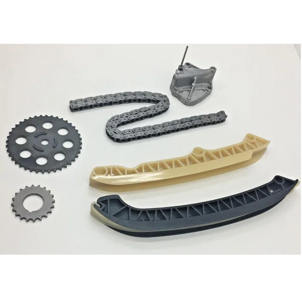 03d109229 03d109469c 03d109509l 03e109507s 03d109571l Timing Chain Kit ...