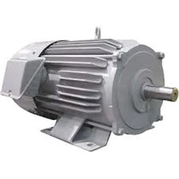 Mitsubishi Motor Sf-prb Tb 2.2kw 4p 200v - Buy Mitsubishi Motor Sf-prb ...