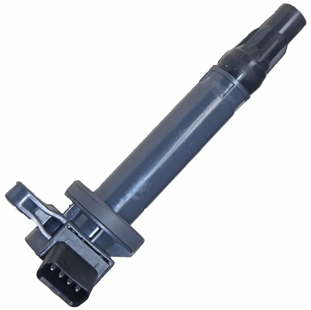 Ignition Coil For Toyota Vichy (imported) Oem 19070-b1011 - Buy ...