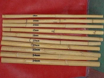 Palasan Rattan - Durable and Versatile RAW RATTAN Materials