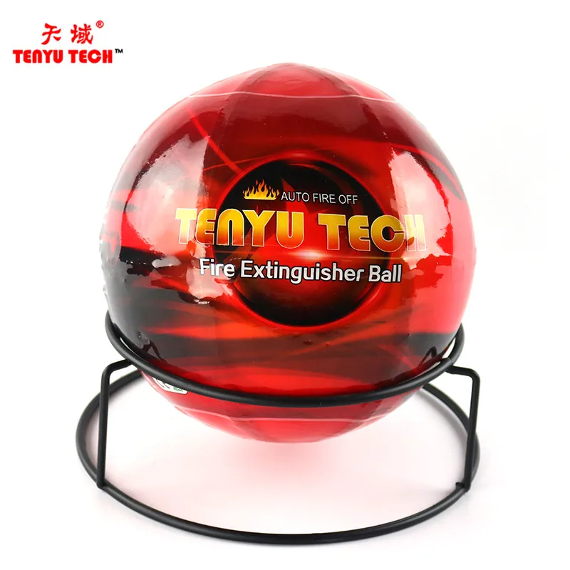 Hot Sell Simplest Fire Extinguisher Bomb Automatic Fire Extinguisher ...