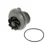 92226211 90466343 92064250 1334054 1334139 Water Pump For Chevrolet ...