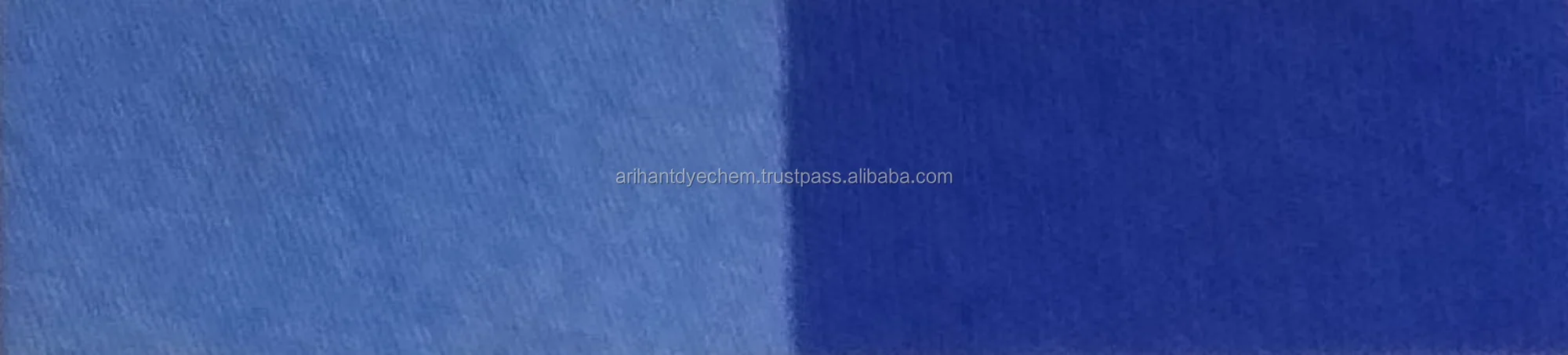 Brill Blue R Spacial Ci No Reactive Blue 19 Reactive Dyes - Buy Dyeing ...