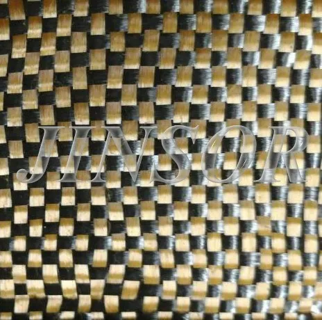 工业用PBO碳纤维机织防水织物190gsm| Alibaba.com