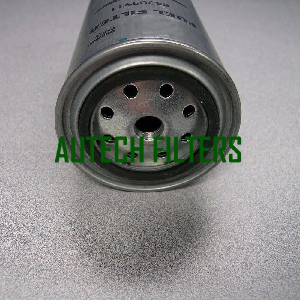 Fuel Water Separator 84348882 - Buy 84348882,84348882,84348882 Product ...