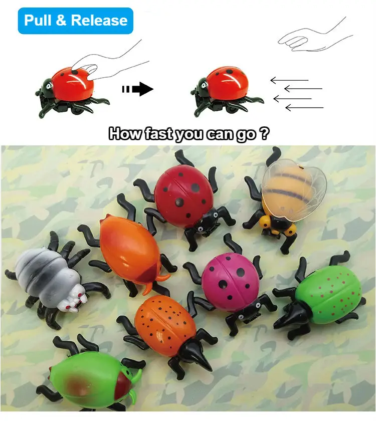 Bulk Custom Redemption Novelty Small Gashapon Egg Toy Wind Up Plastic ...