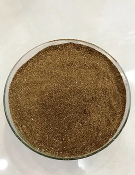 Molasses Powder Grade 1-feed Ingredient - Buy Spray Dried Molasses ...