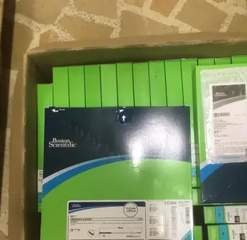 Pt Graphix Pt2 Intermediate Guidewire Boston Scientific Straight Tip J ...