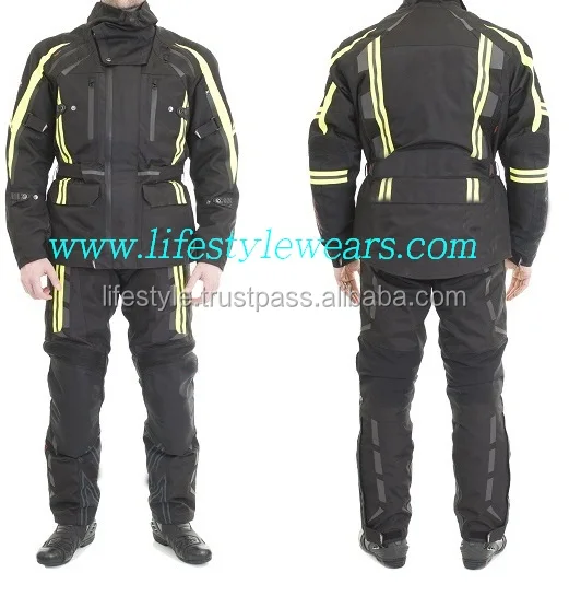 Waterproof Jackets Police Reflective Jacket Police Winter Jackets ...
