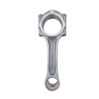 Forged Connecting Rod 23510-42010 Used For Hyundai Rod Assy Connecting ...