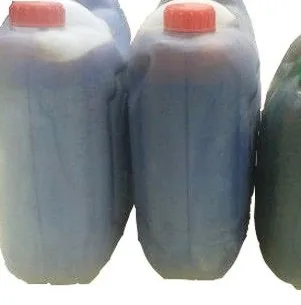 Sugarcane Molasses Liquid Cattle Feed for Feeder Cattle - Affordable ...