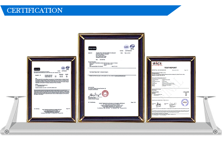 Wholesale Price Tpr Material Sole To Make Casual Shoes Eva Phylon Sole ...