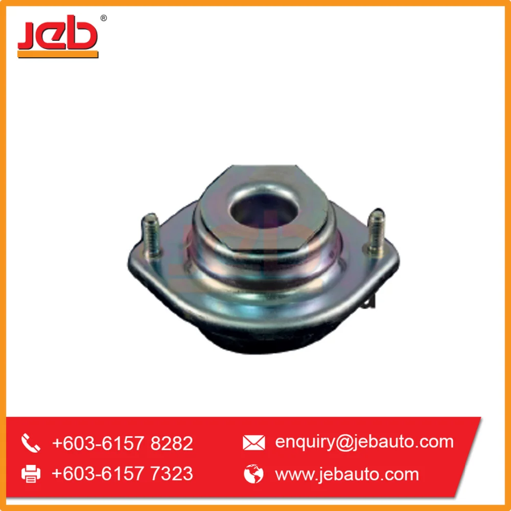 48609-87206 Oem Quality Strut Mount For Daihatsu Mira L200 - Buy ...