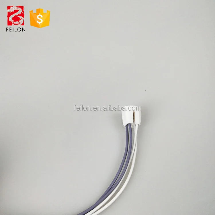 Uv Lamp Holder G10q - Convenient Lamp Accessories