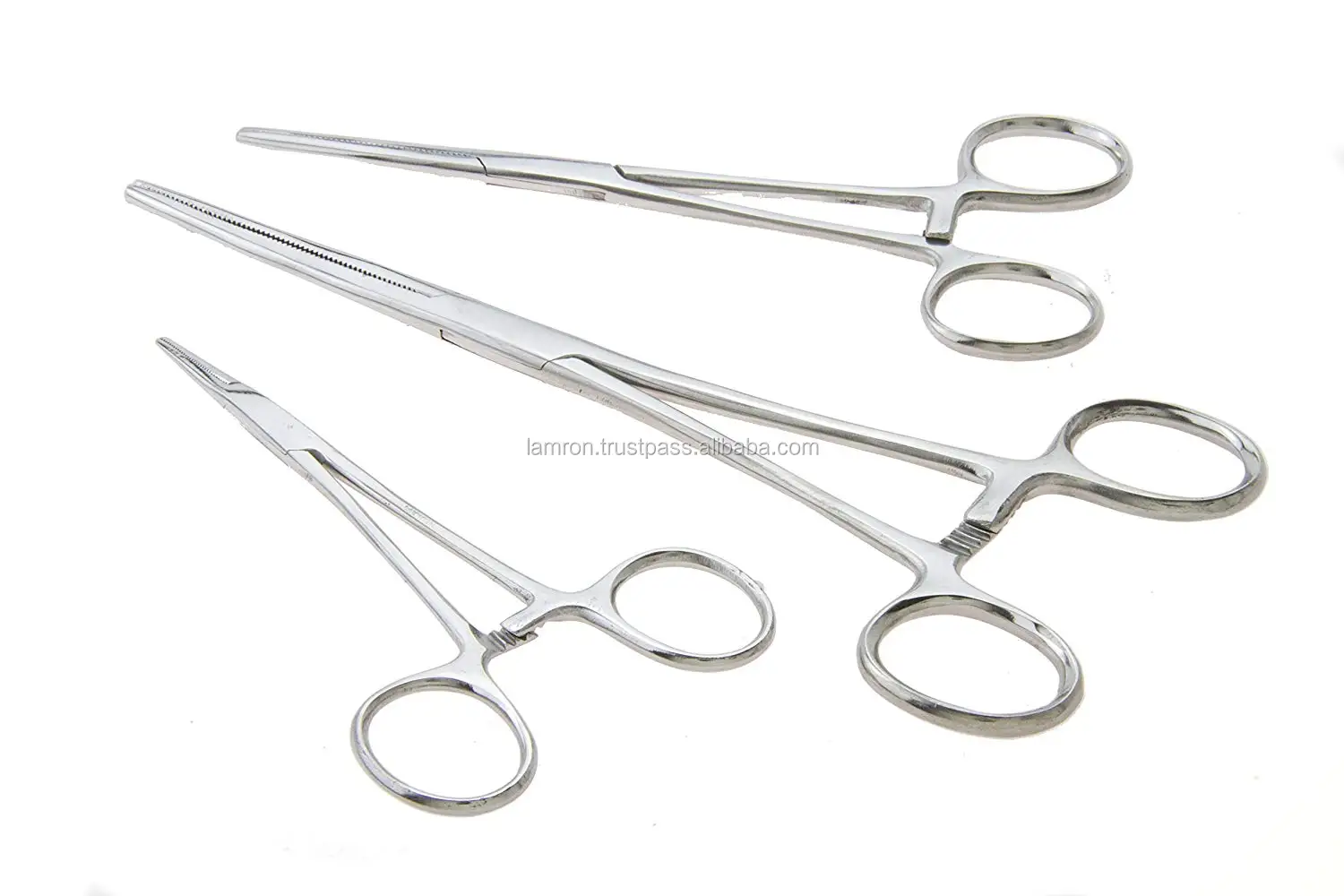 Surgical Forceps Set -Alibaba.com