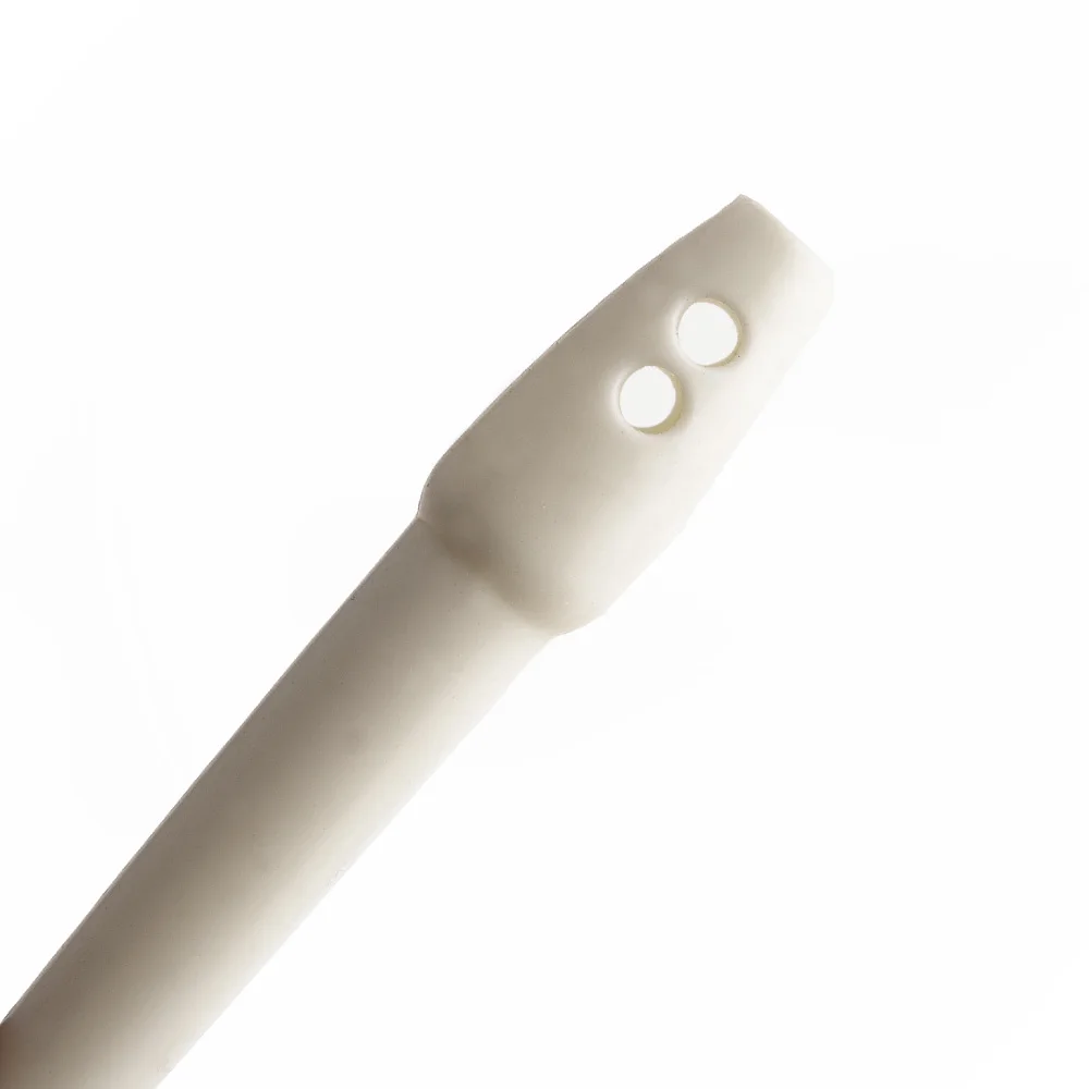 Soft Material Best Design Premium Grade Medical Grade Enema Nozzle ...