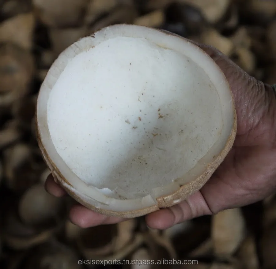 High Quality Premium Coconut Copra - Buy Coconut Copra,White Copra ...