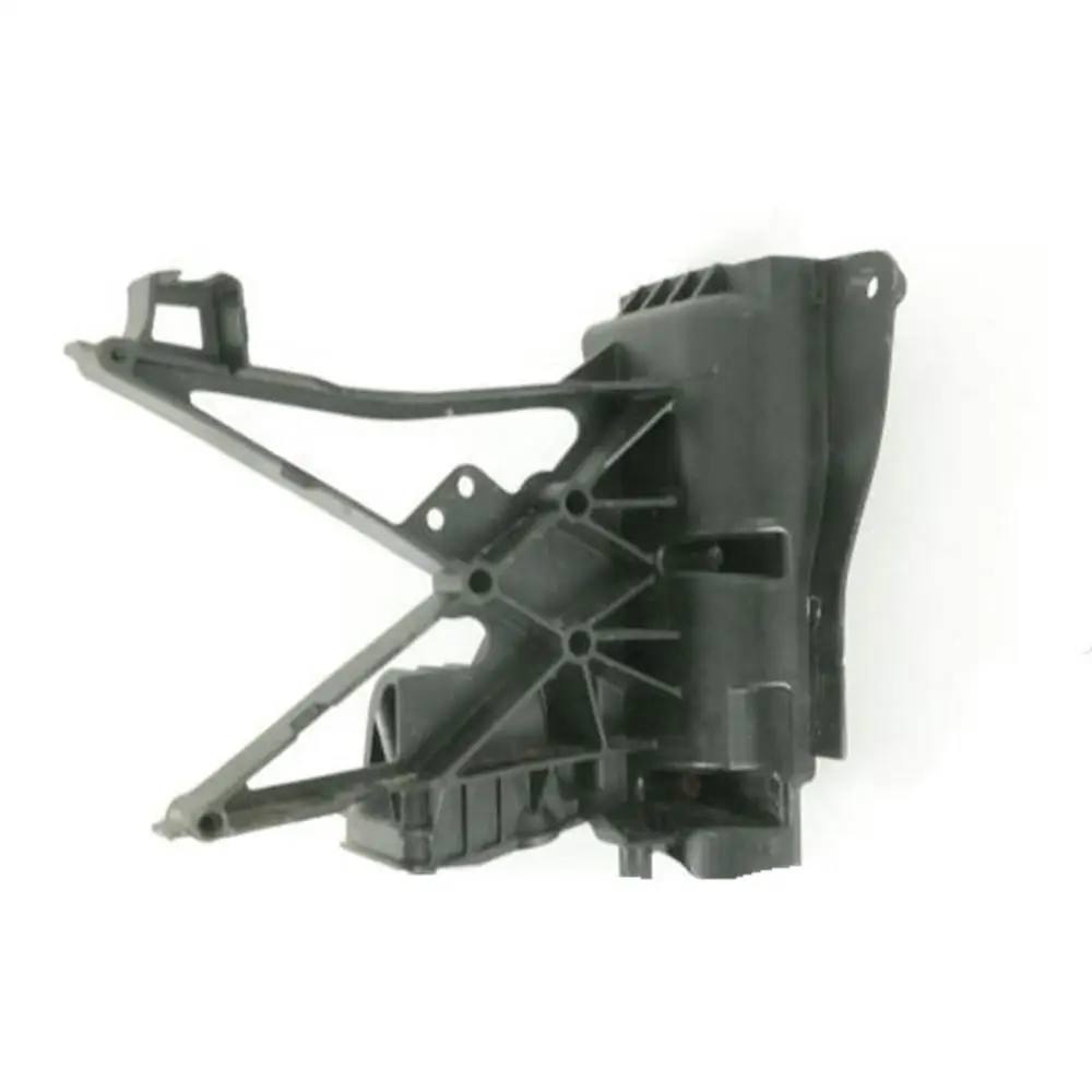 Car Engine A2136206500 2136206500 Cooling Front Panel Radiator Bracket ...