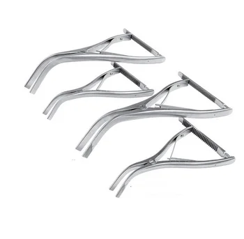 Scaglietti Lamina Spreader Foot And Ankle Spreaders - Buy Scott ...