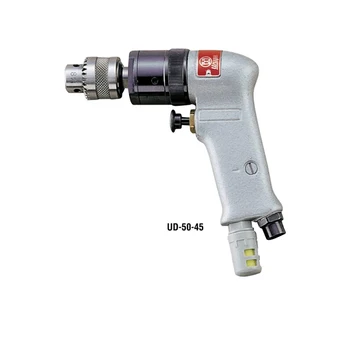 Japanese Uryu Japanese Other Names Power Tools - Buy Japanese Power ...
