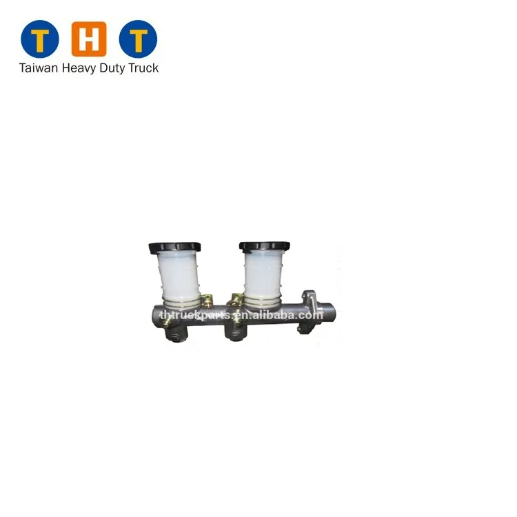 Cilindro Maestro De Freno,Piezas De Freno De Camión Para Nissan Ud 720 ...